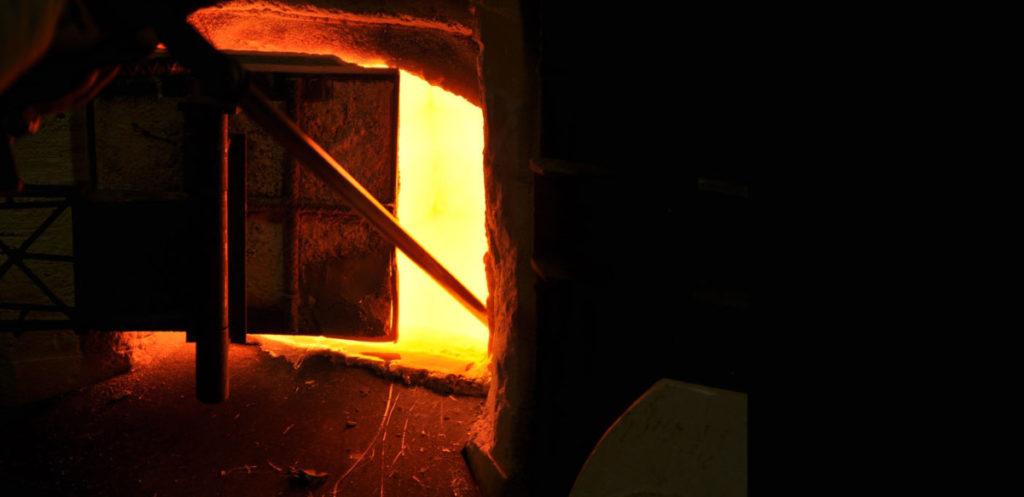 WheatonArts » Explore, Experience, Create