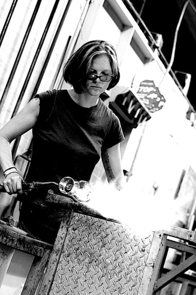 WheatonArts » Explore, Experience, Create