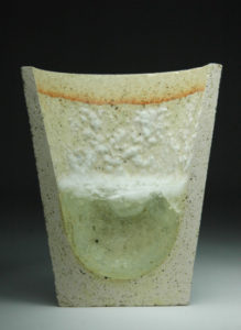 WheatonArts » Explore, Experience, Create