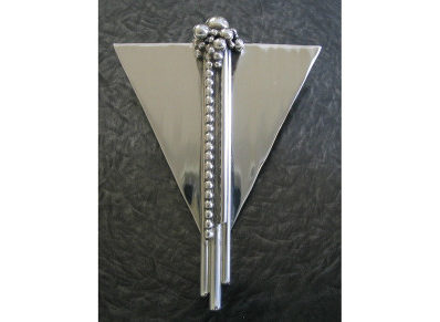 WheatonArts » Explore, Experience, Create