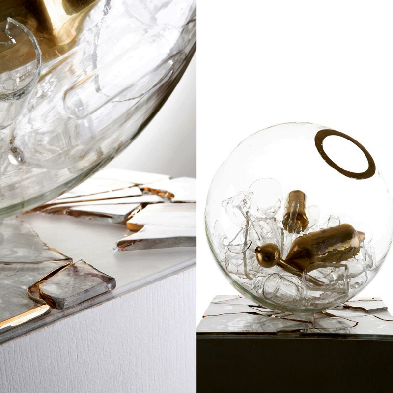 WheatonArts » Explore, Experience, Create