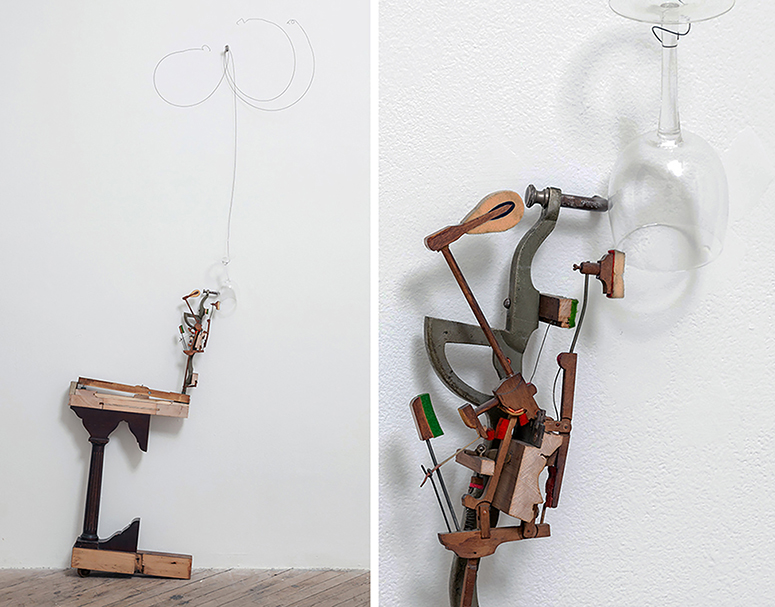 WheatonArts » Explore, Experience, Create