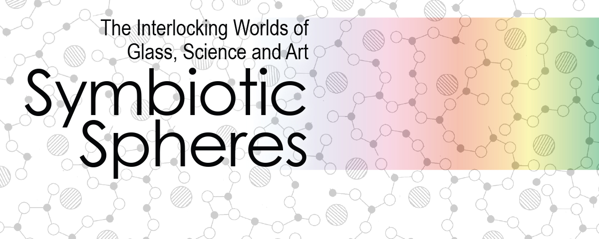 WheatonArts » Explore, Experience, Create