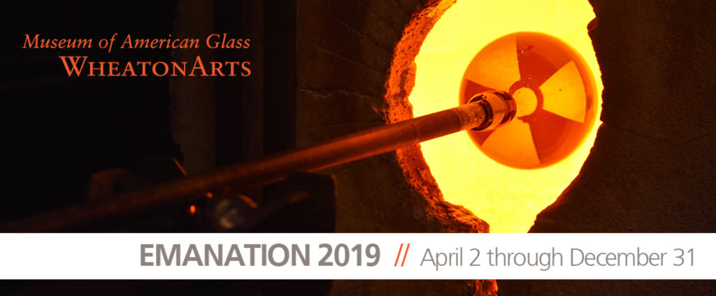 WheatonArts » Explore, Experience, Create