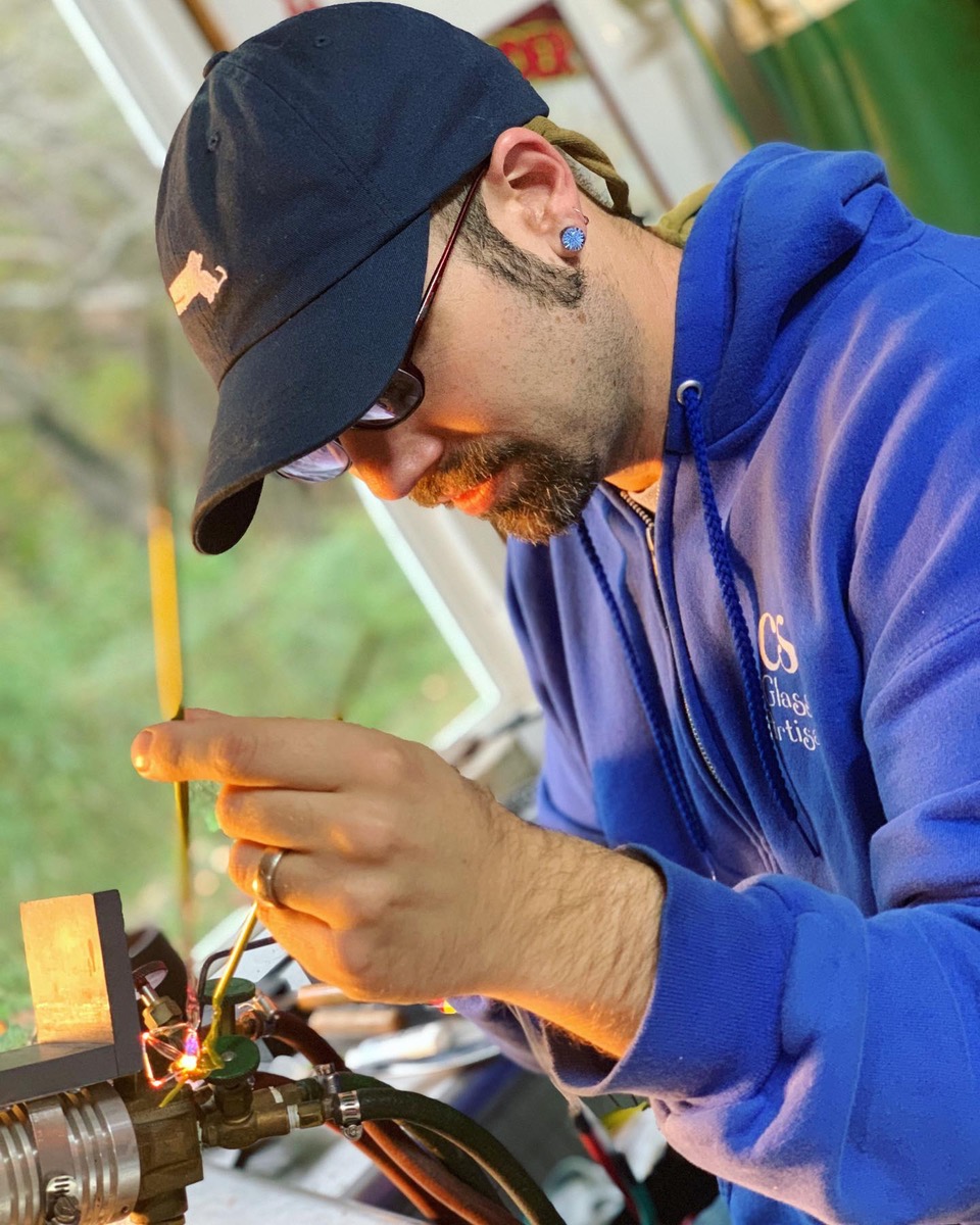 WheatonArts » Explore, Experience, Create