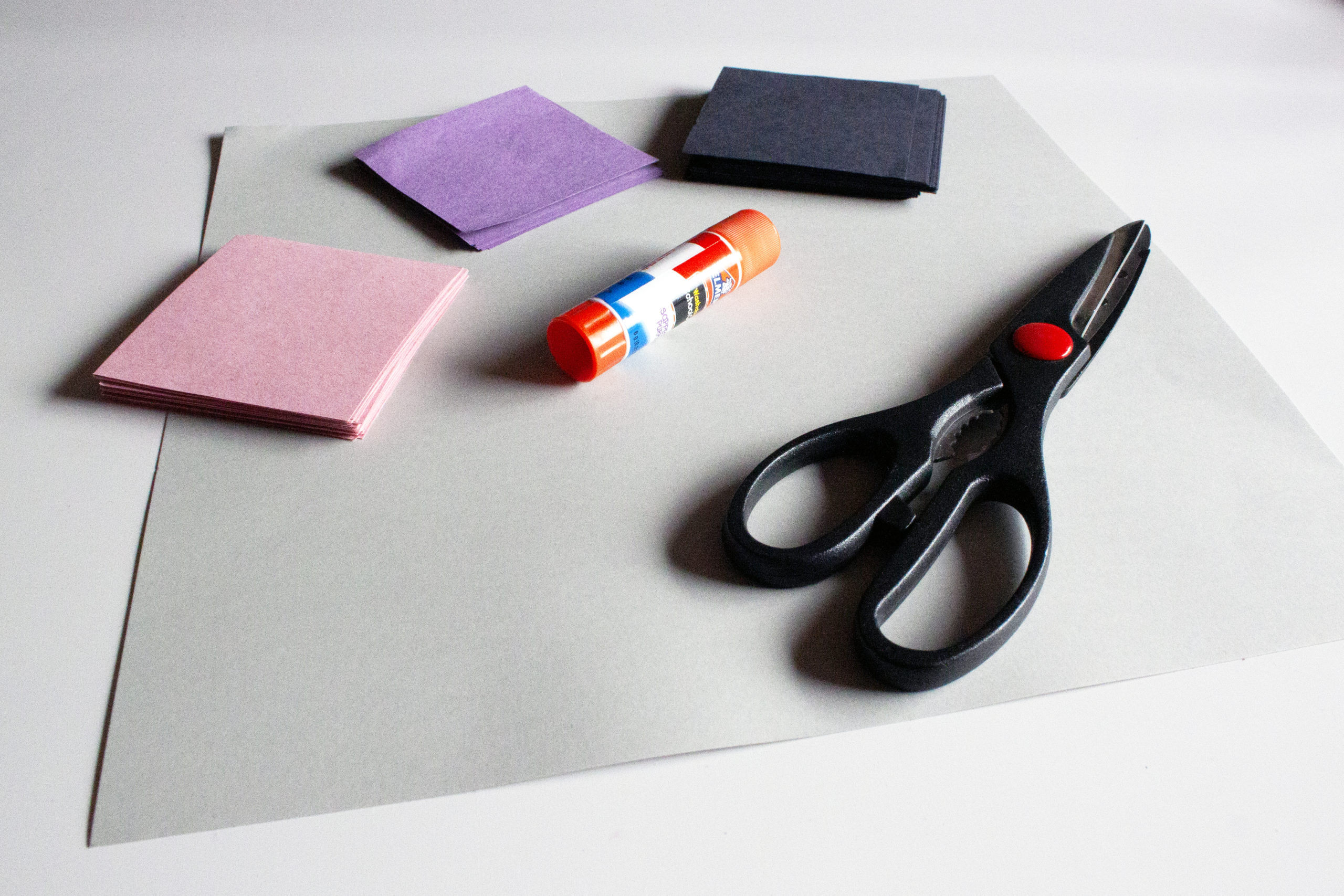 WheatonArts » Explore, Experience, Create