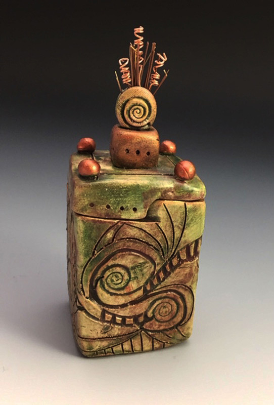 WheatonArts » Explore, Experience, Create