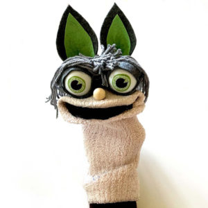 WheatonArts » Explore, Experience, Create