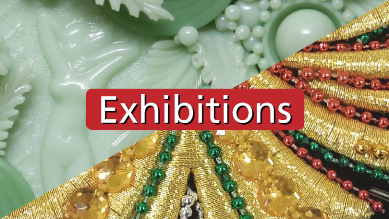 WheatonArts » Explore, Experience, Create