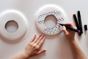 WheatonArts » Explore, Experience, Create