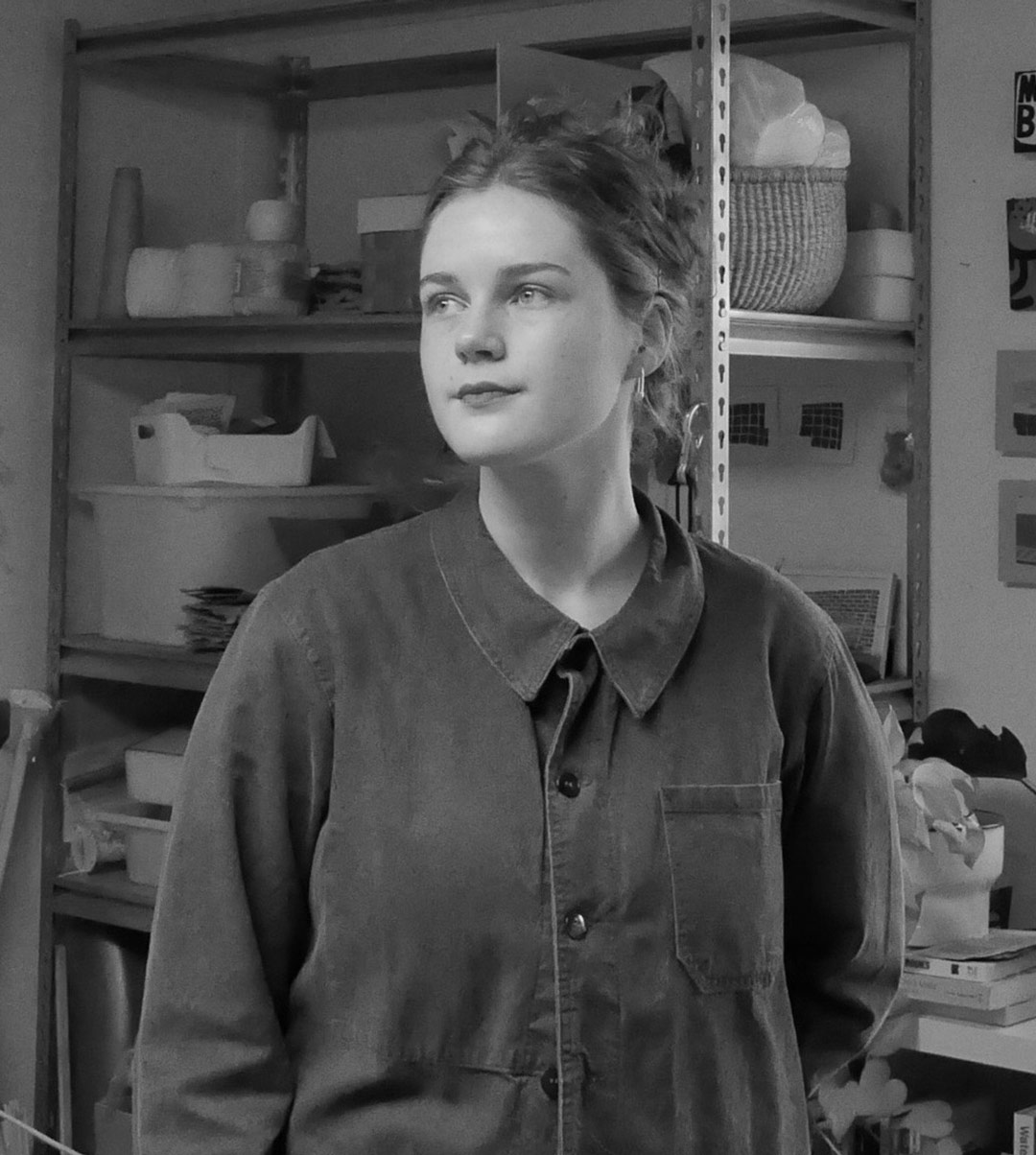 WheatonArts » Explore, Experience, Create