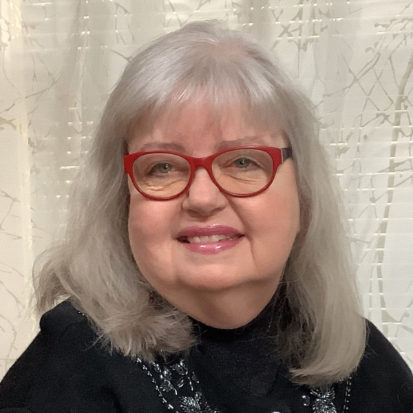 WheatonArts » Explore, Experience, Create