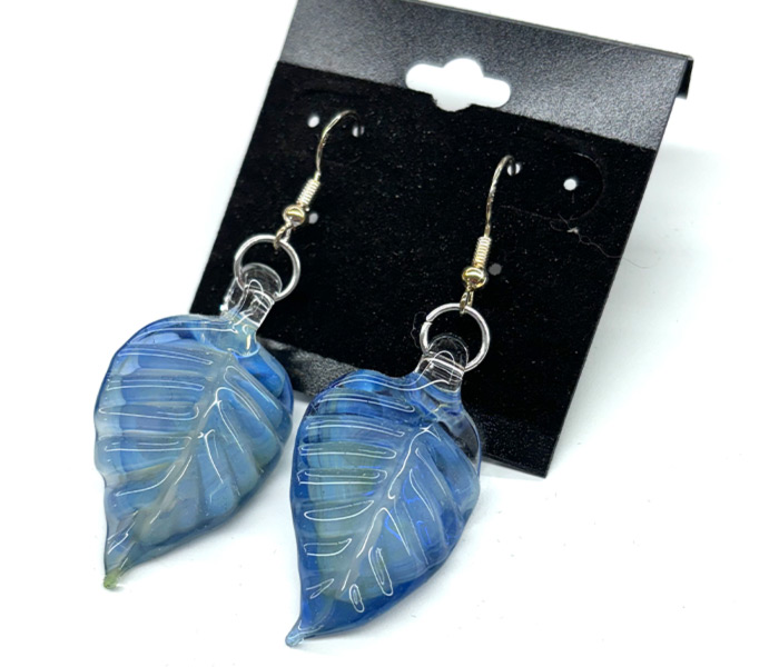 WheatonArts » Explore, Experience, Create